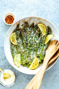 24 Best Spring Instant Pot Recipes - Eating Instantly